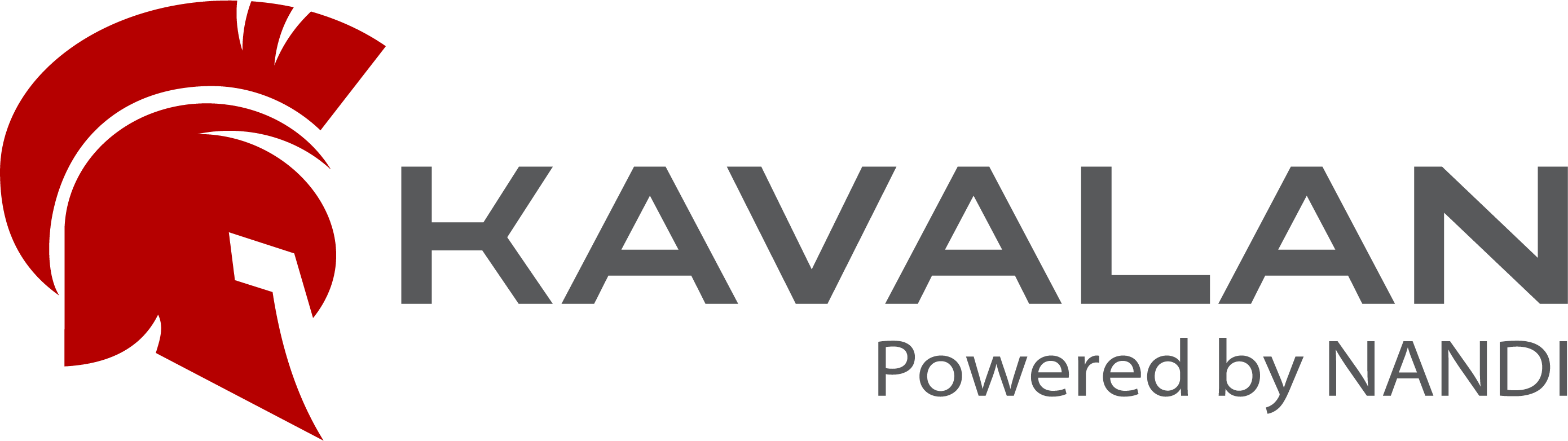 Kavalan